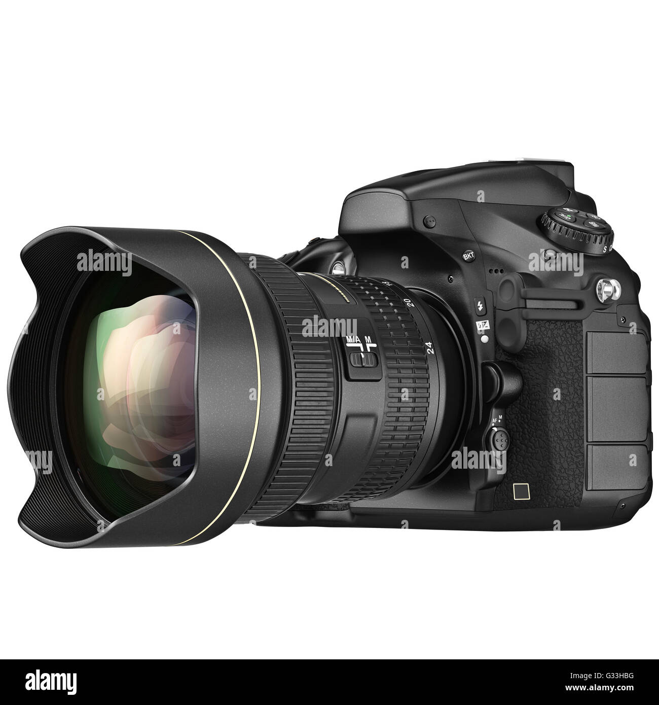 Tecnica digitale 3d immagini e fotografie stock ad alta risoluzione - Alamy