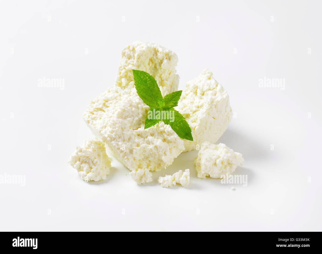 Formaggio diario immagini e fotografie stock ad alta risoluzione - Alamy