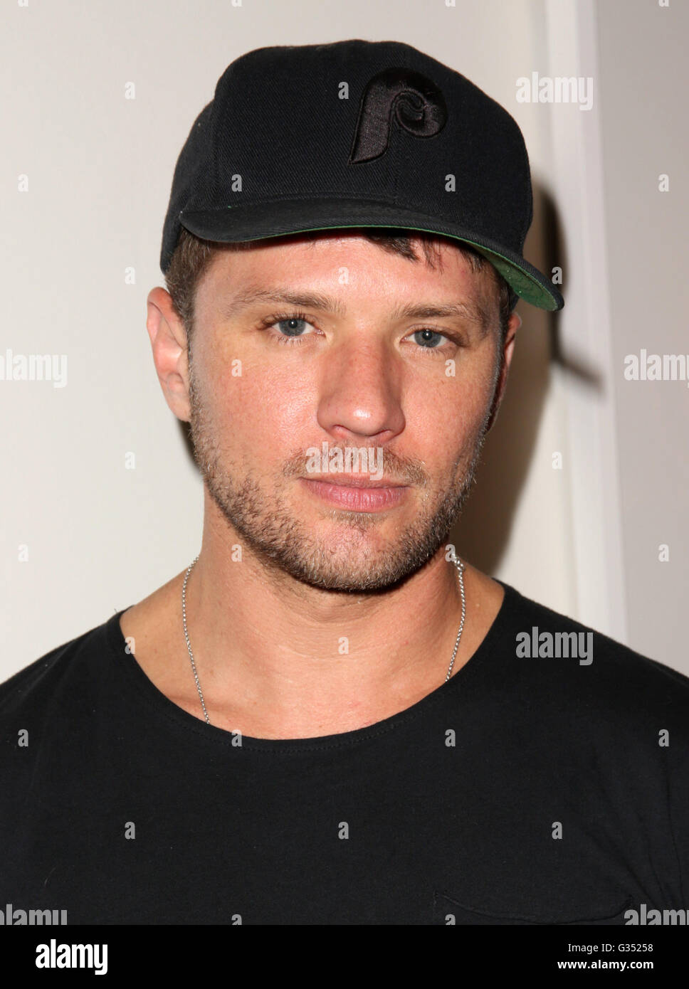 Ryan randall immagini e fotografie stock ad alta risoluzione - Alamy