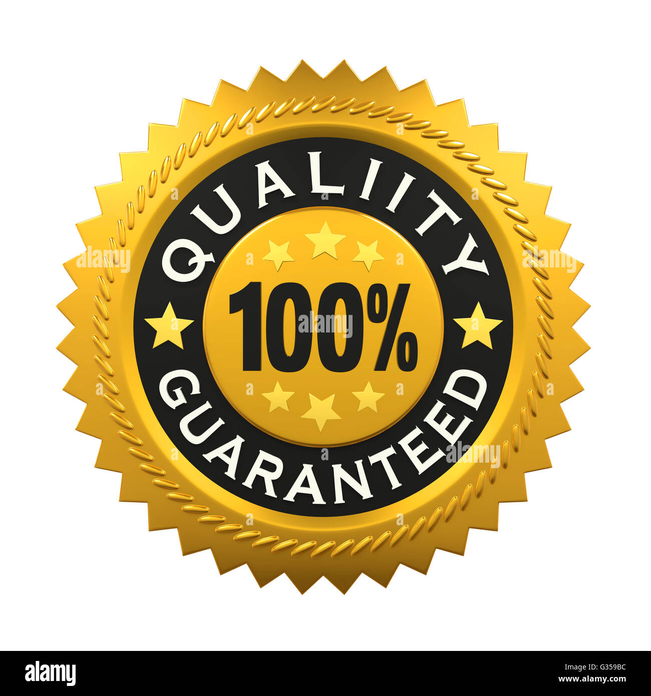 Certificato garantito immagini e fotografie stock ad alta risoluzione ...