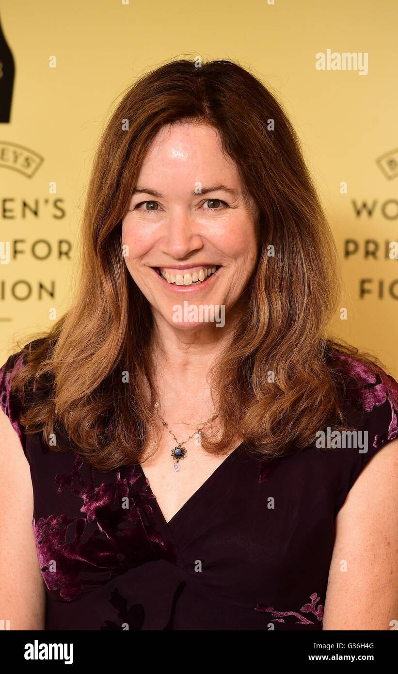 Elizabeth mckenzie immagini e fotografie stock ad alta risoluzione - Alamy