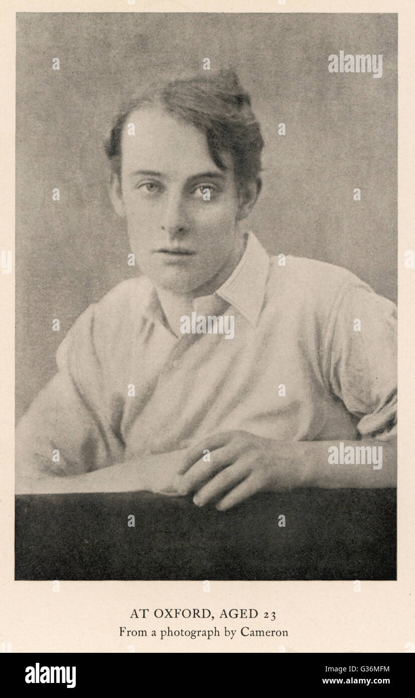 Bruce alfred immagini e fotografie stock ad alta risoluzione - Alamy