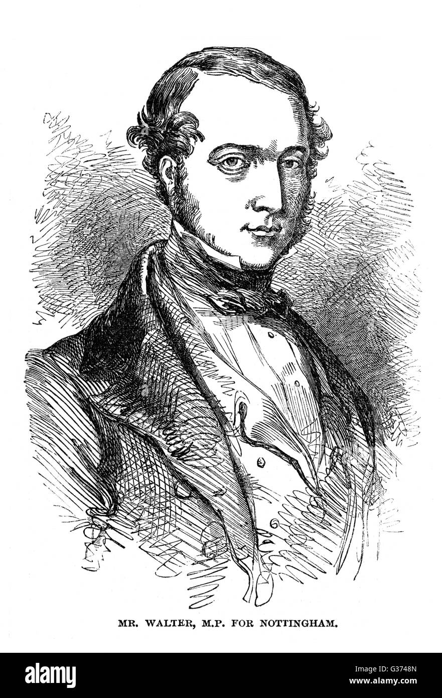 John walter immagini e fotografie stock ad alta risoluzione - Alamy