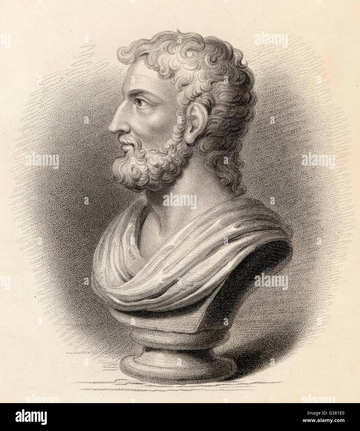 Oratore e storico immagini e fotografie stock ad alta risoluzione - Alamy
