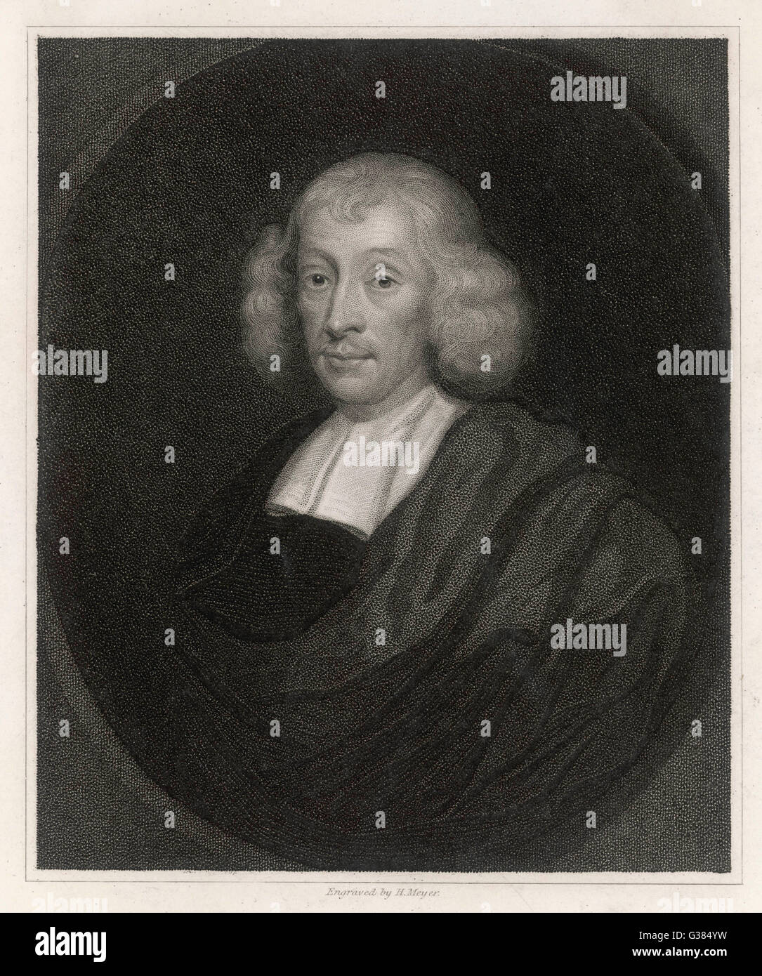 John ray immagini e fotografie stock ad alta risoluzione - Alamy
