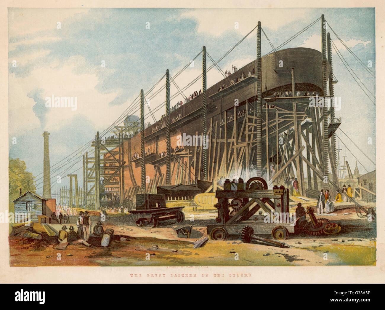 See stern immagini e fotografie stock ad alta risoluzione - Alamy