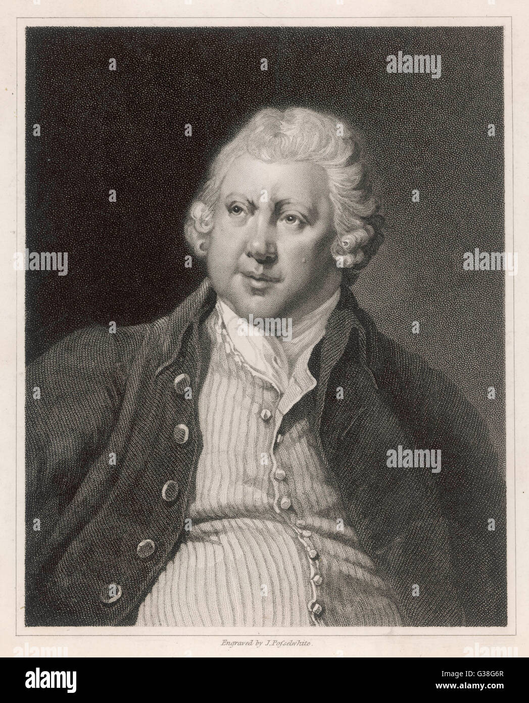 Arkwright water frame immagini e fotografie stock ad alta risoluzione ...