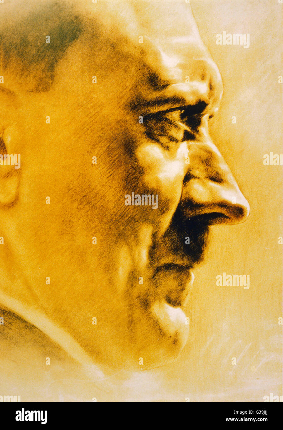 Adolf hitler immagini e fotografie stock ad alta risoluzione - Alamy