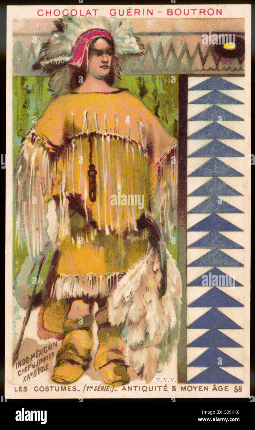 Uomini messicani immagini e fotografie stock ad alta risoluzione - Alamy