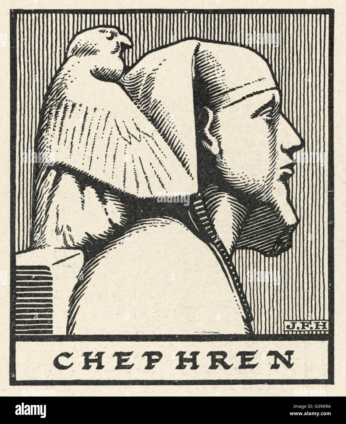 Il faraone immagini e fotografie stock ad alta risoluzione - Alamy