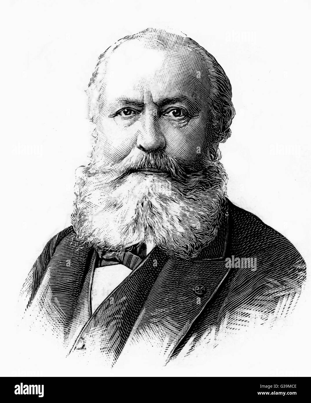 Charles gounod immagini e fotografie stock ad alta risoluzione - Alamy