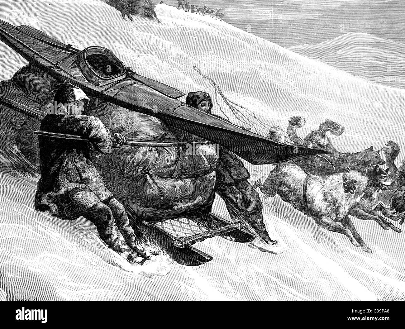 George long immagini e fotografie stock ad alta risoluzione - Alamy