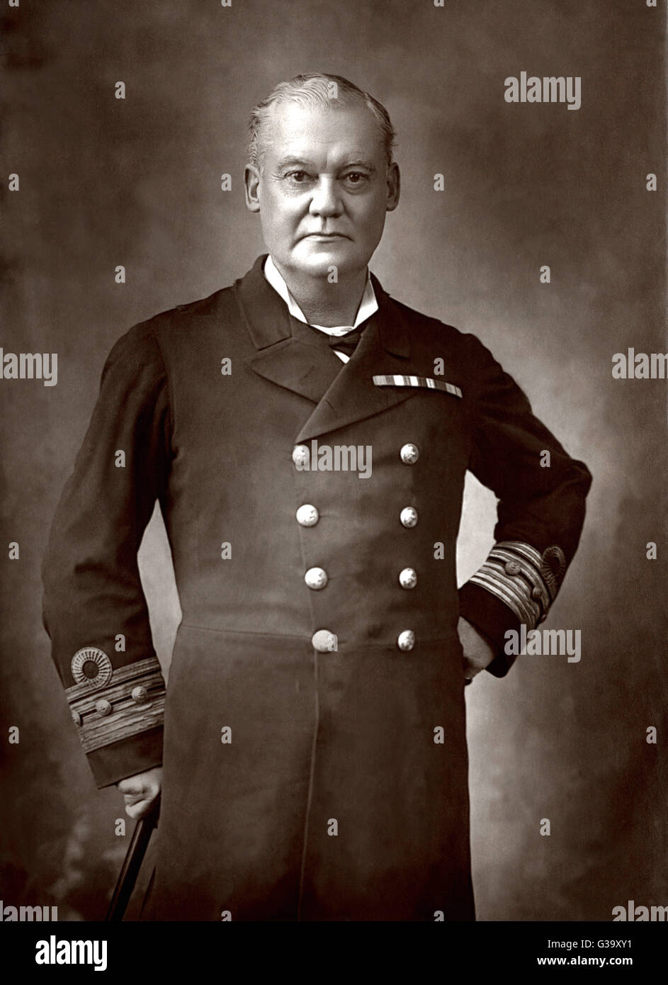 William hewett immagini e fotografie stock ad alta risoluzione - Alamy