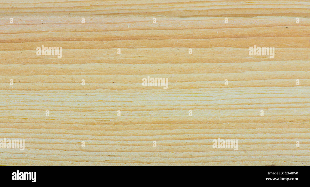 Cedar wood texture immagini e fotografie stock ad alta risoluzione - Alamy