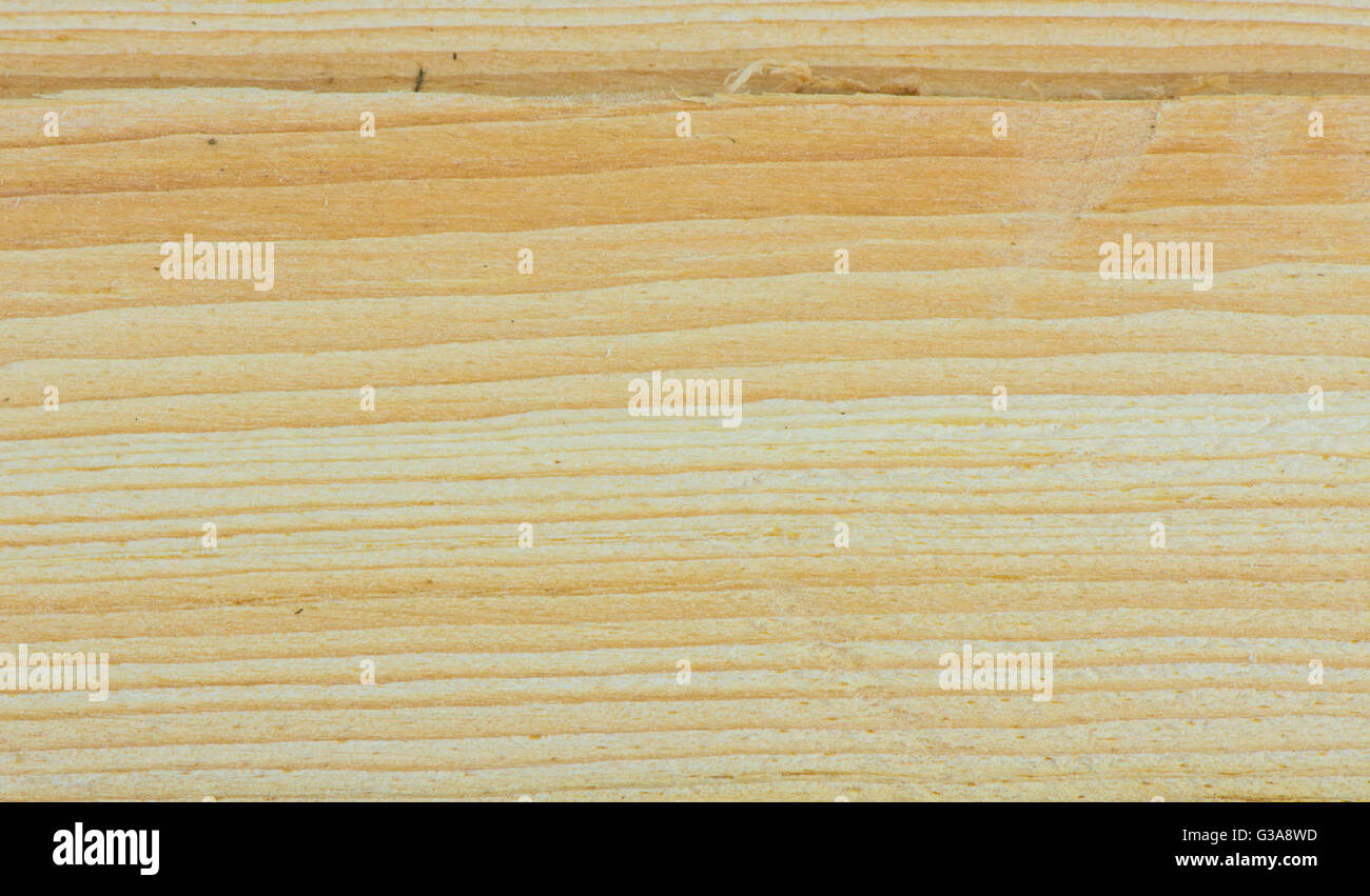 Cedar wood texture immagini e fotografie stock ad alta risoluzione - Alamy