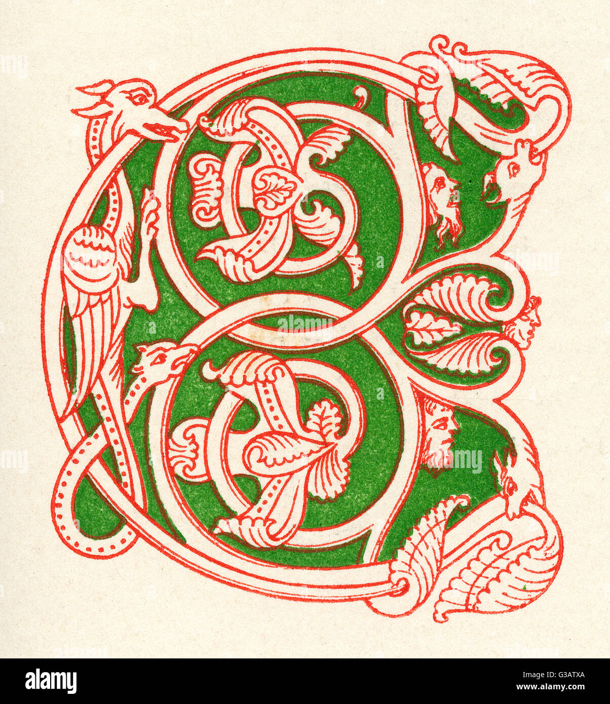 Lettera c immagini e fotografie stock ad alta risoluzione - Alamy