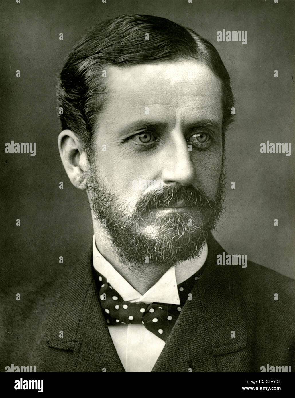 Francis george immagini e fotografie stock ad alta risoluzione - Alamy