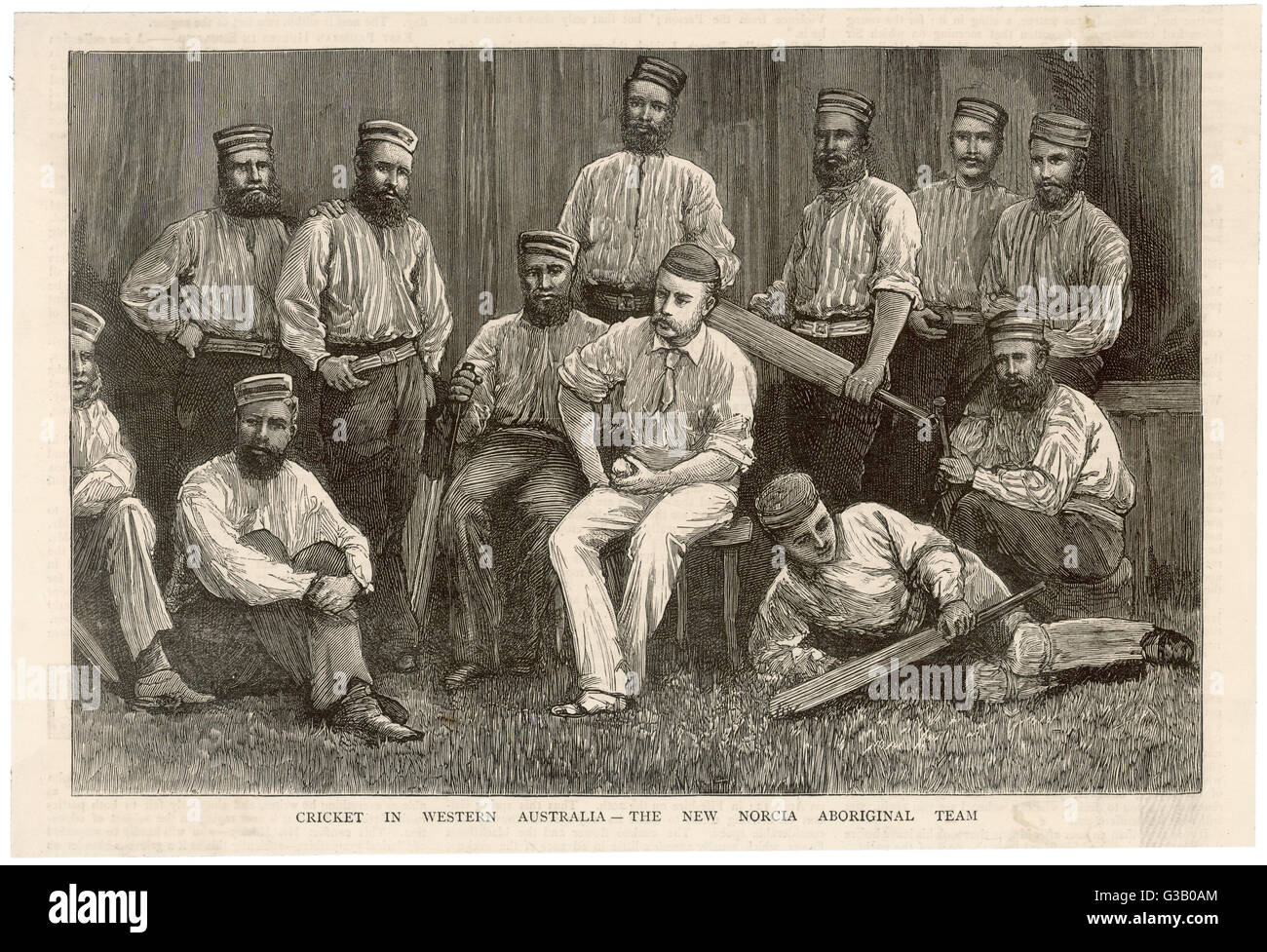 Aborig ne immagini e fotografie stock ad alta risoluzione - Alamy