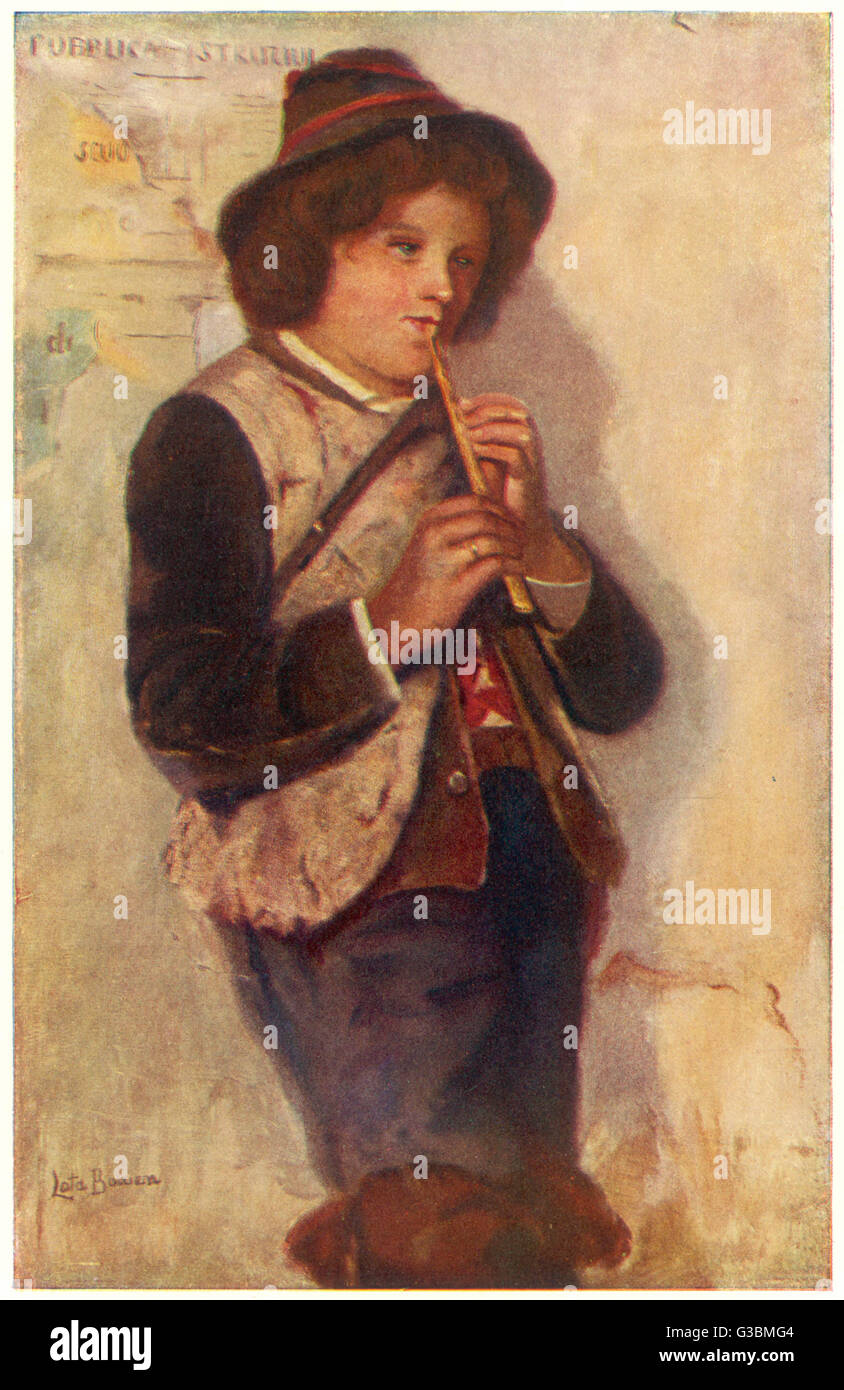 Come piping immagini e fotografie stock ad alta risoluzione - Alamy