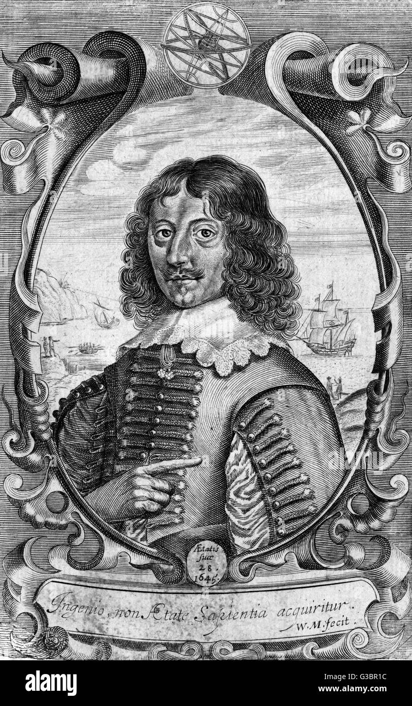 John thompson immagini e fotografie stock ad alta risoluzione - Alamy