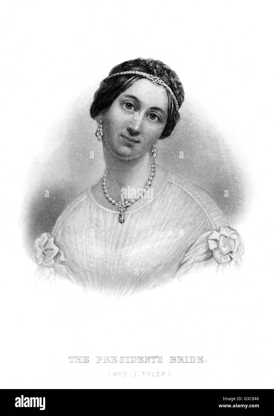 Prima signora immagini e fotografie stock ad alta risoluzione - Alamy