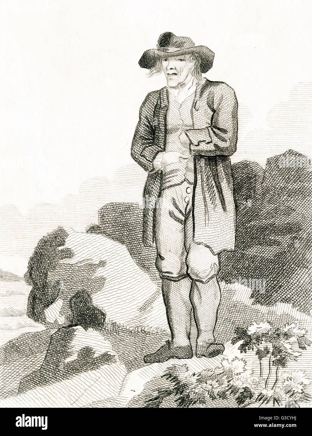 Strongman century immagini e fotografie stock ad alta risoluzione - Alamy