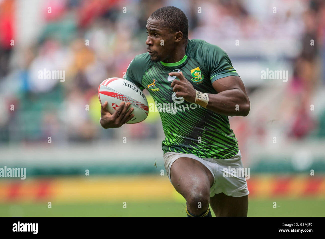 Siviwe soyizwapi immagini e fotografie stock ad alta risoluzione - Alamy