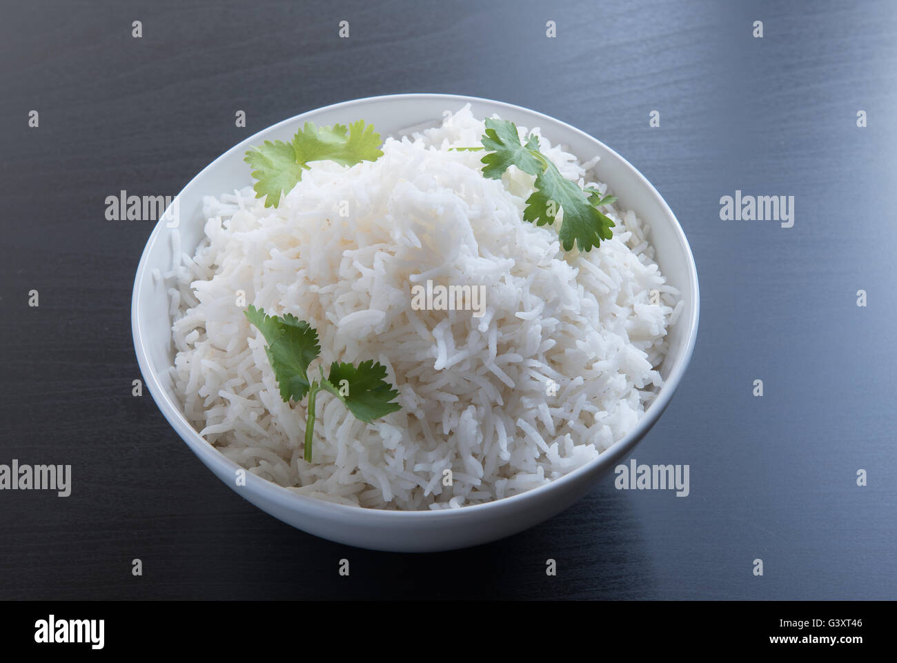 Indian riso basmati pakistano di riso basmati, asiatici il riso basmati ...