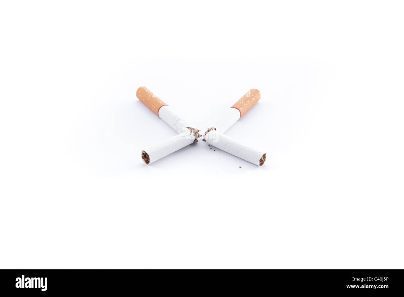 Inquinamento da sigaretta immagini e fotografie stock ad alta risoluzione - Alamy