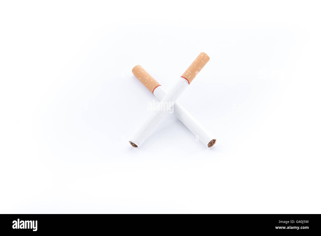 Inquinamento da sigaretta immagini e fotografie stock ad alta risoluzione - Alamy