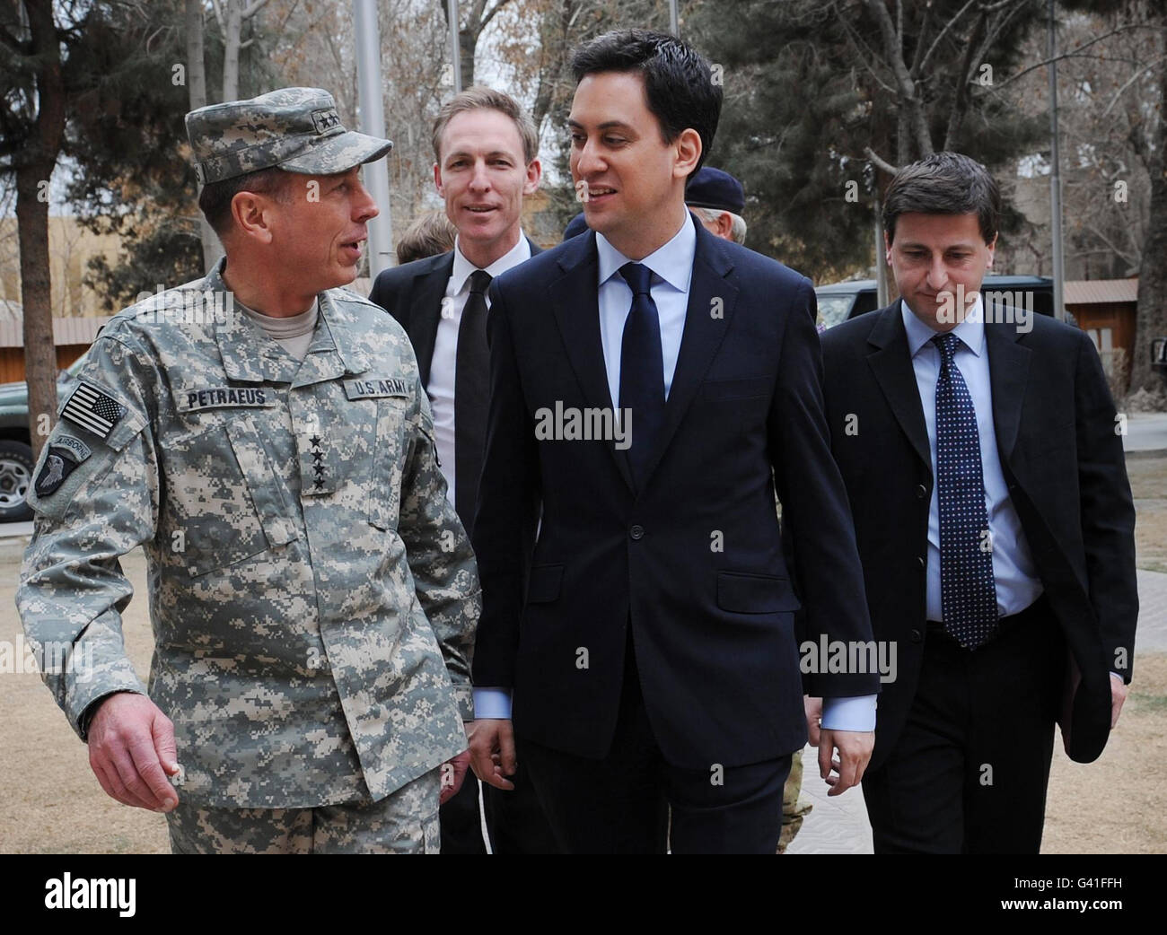 Embargo militare immagini e fotografie stock ad alta risoluzione - Alamy