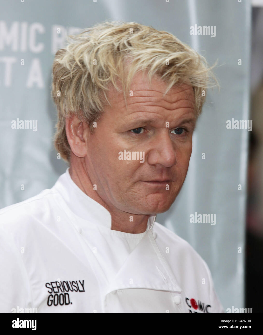 Rilievi comici salse indiane davvero buone immagini e fotografie stock ...