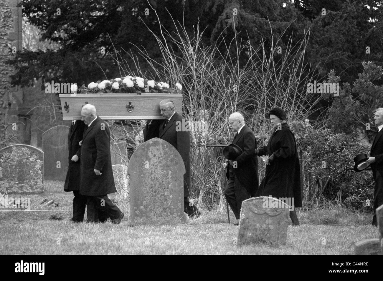 Rosalind hicks immagini e fotografie stock ad alta risoluzione - Alamy