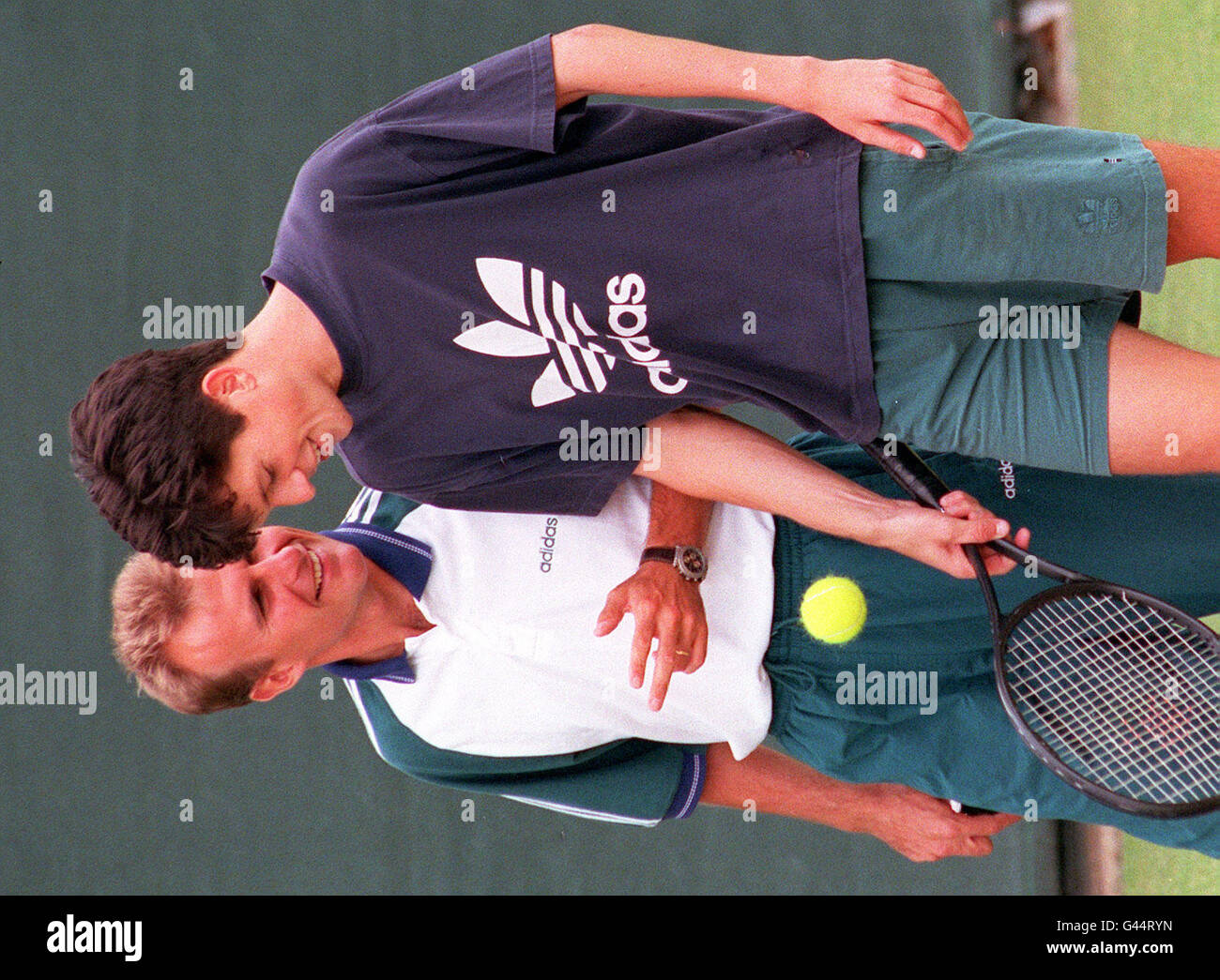 Felgates immagini e fotografie stock ad alta risoluzione - Alamy