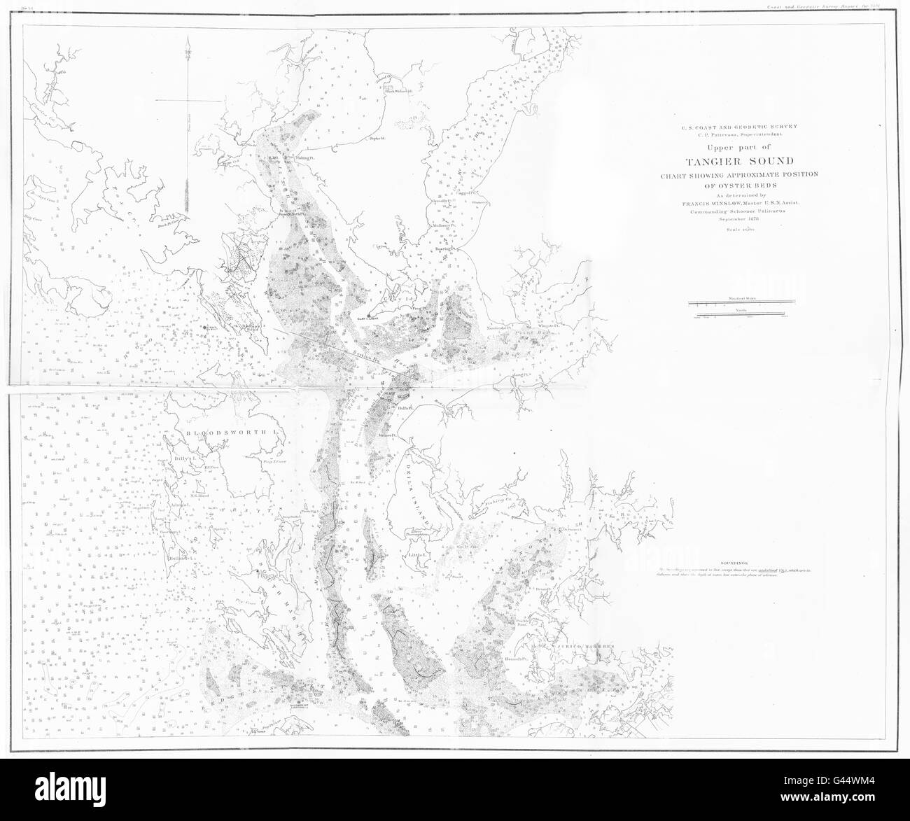 Mappa di tangeri immagini e fotografie stock ad alta risoluzione - Alamy