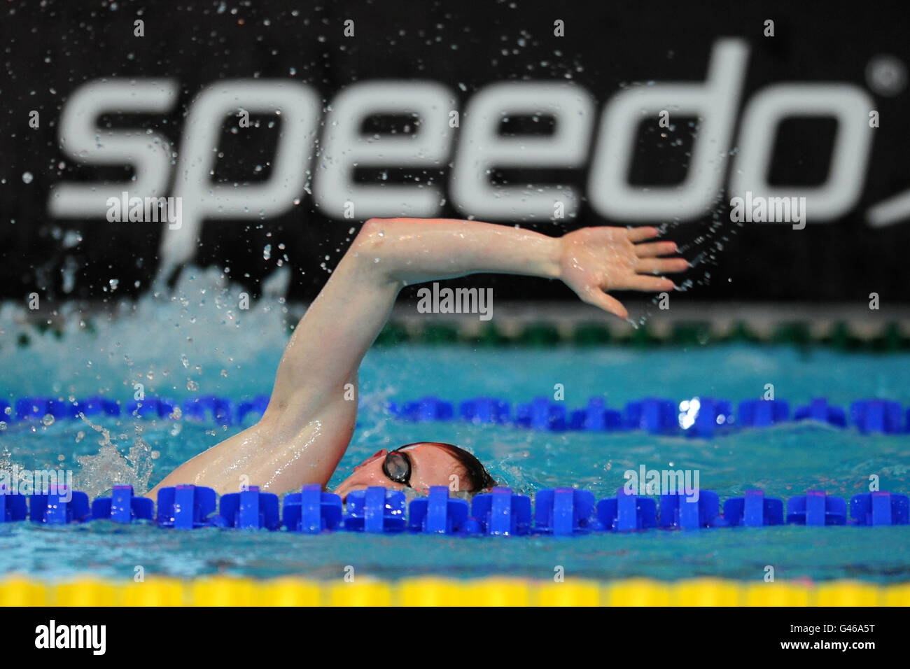 Benjamin proctor immagini e fotografie stock ad alta risoluzione - Alamy