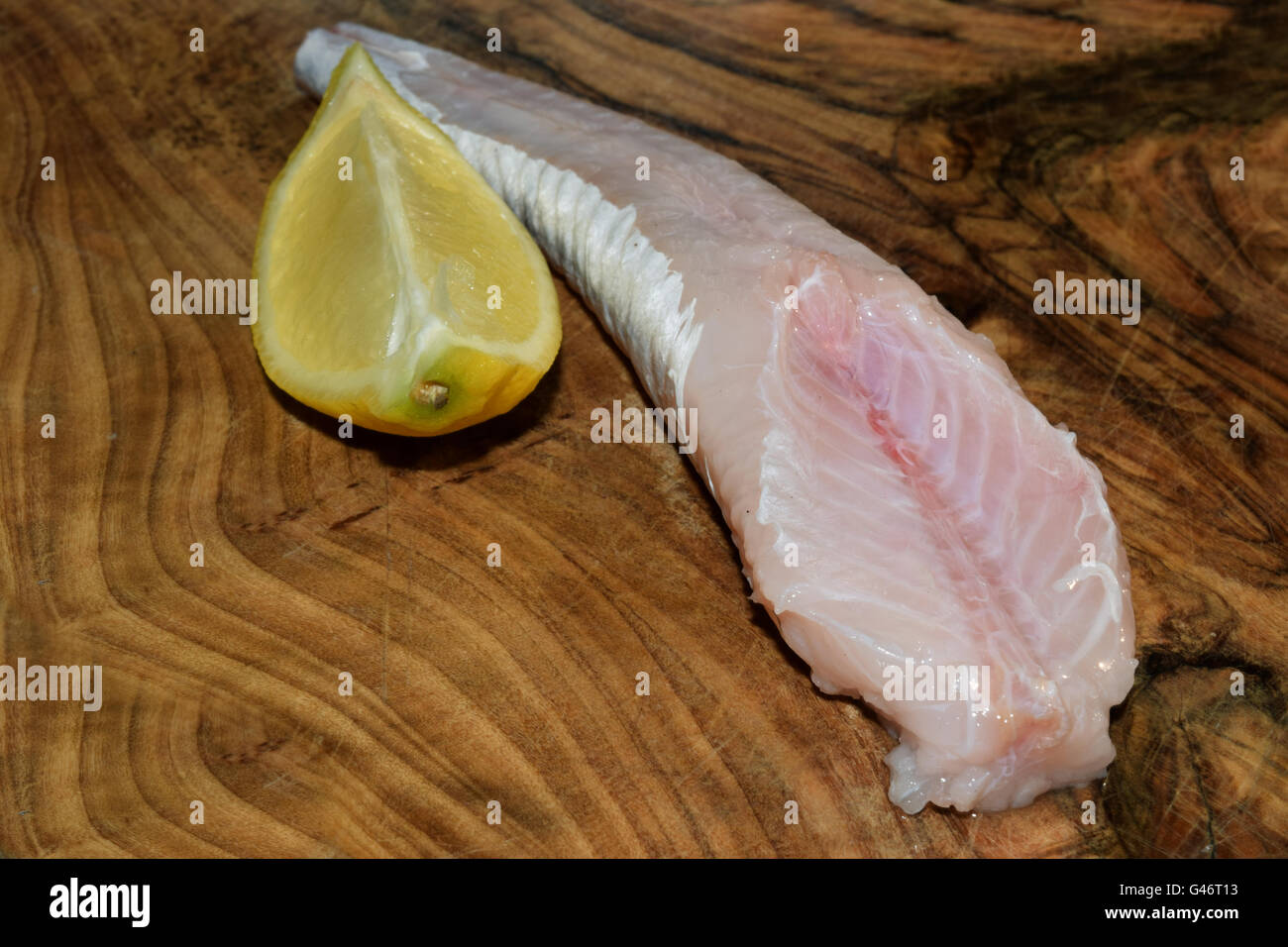 Cucinare cappone immagini e fotografie stock ad alta risoluzione - Alamy