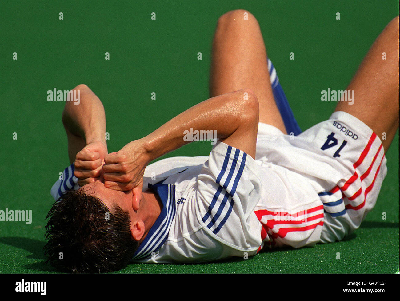 John shaw immagini e fotografie stock ad alta risoluzione - Alamy