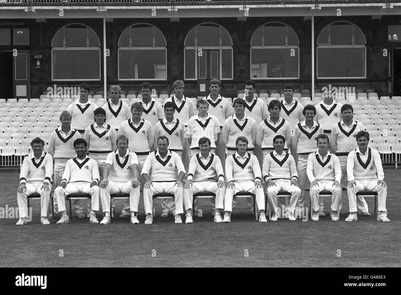 Nick simmons Foto e Immagini Stock in Bianco e Nero - Alamy