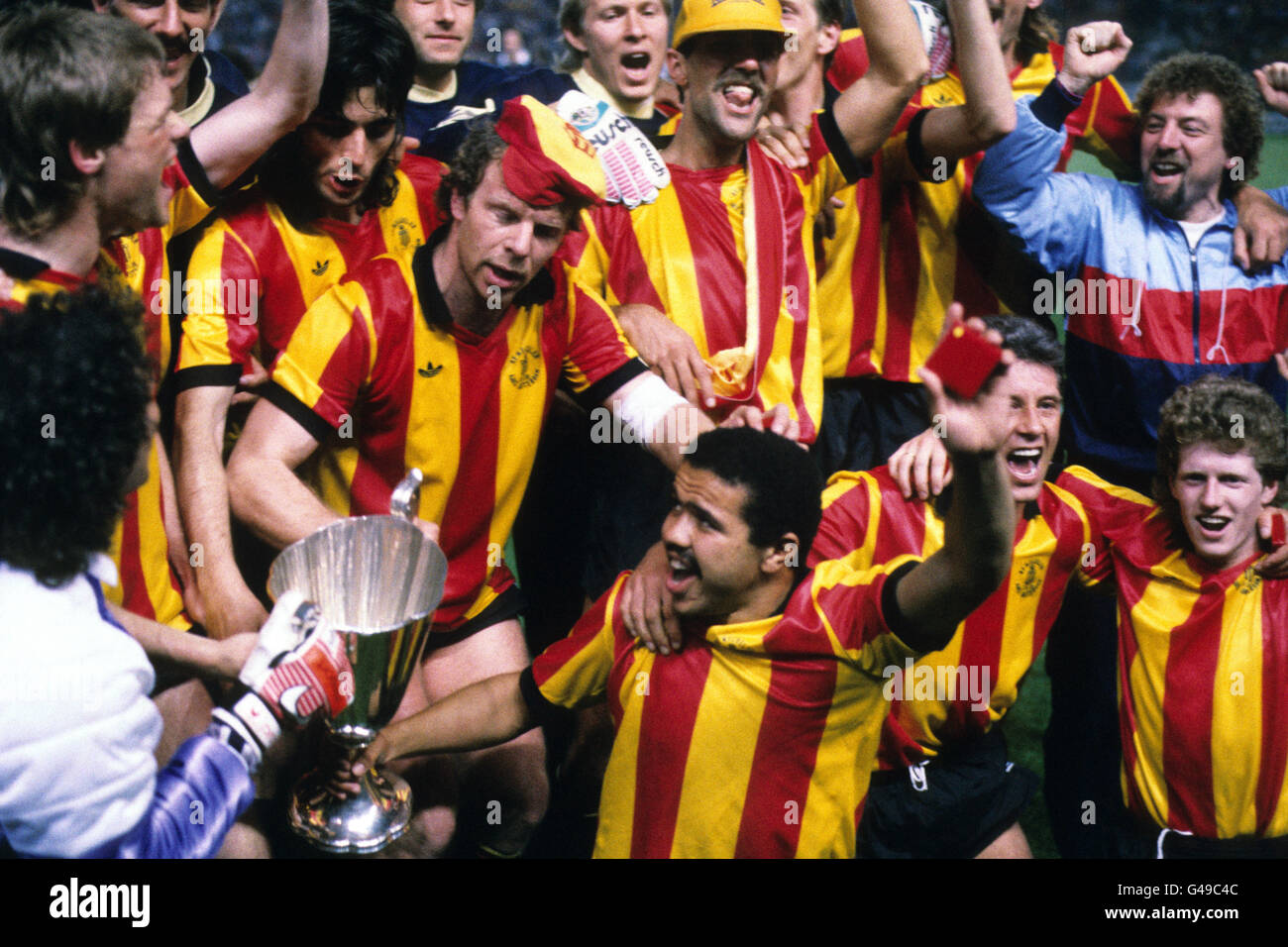 Pascal de wilde qui sotto immagini e fotografie stock ad alta ...