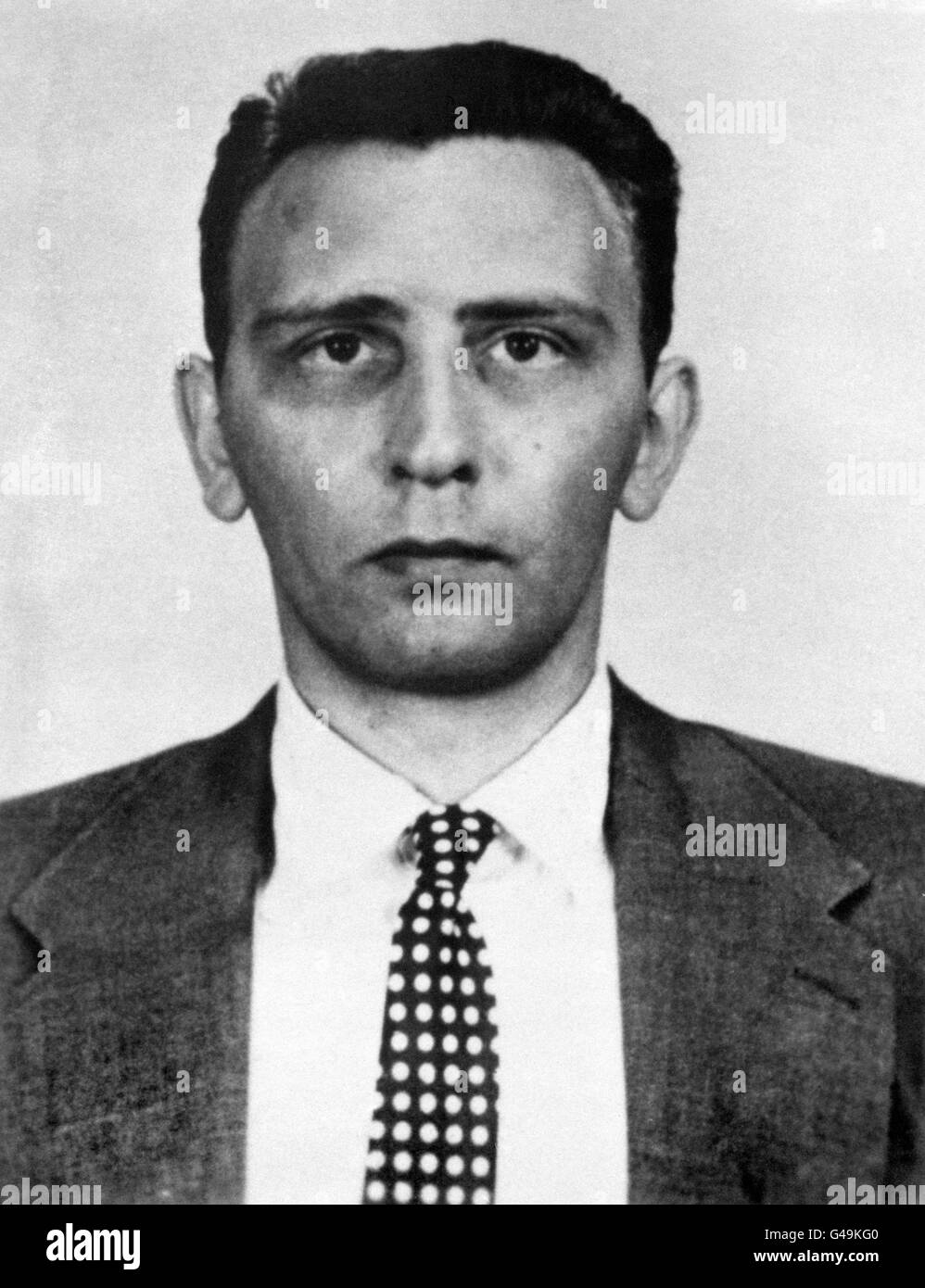 Omicidio del sergente investigativo raymond purdy immagini e fotografie ...