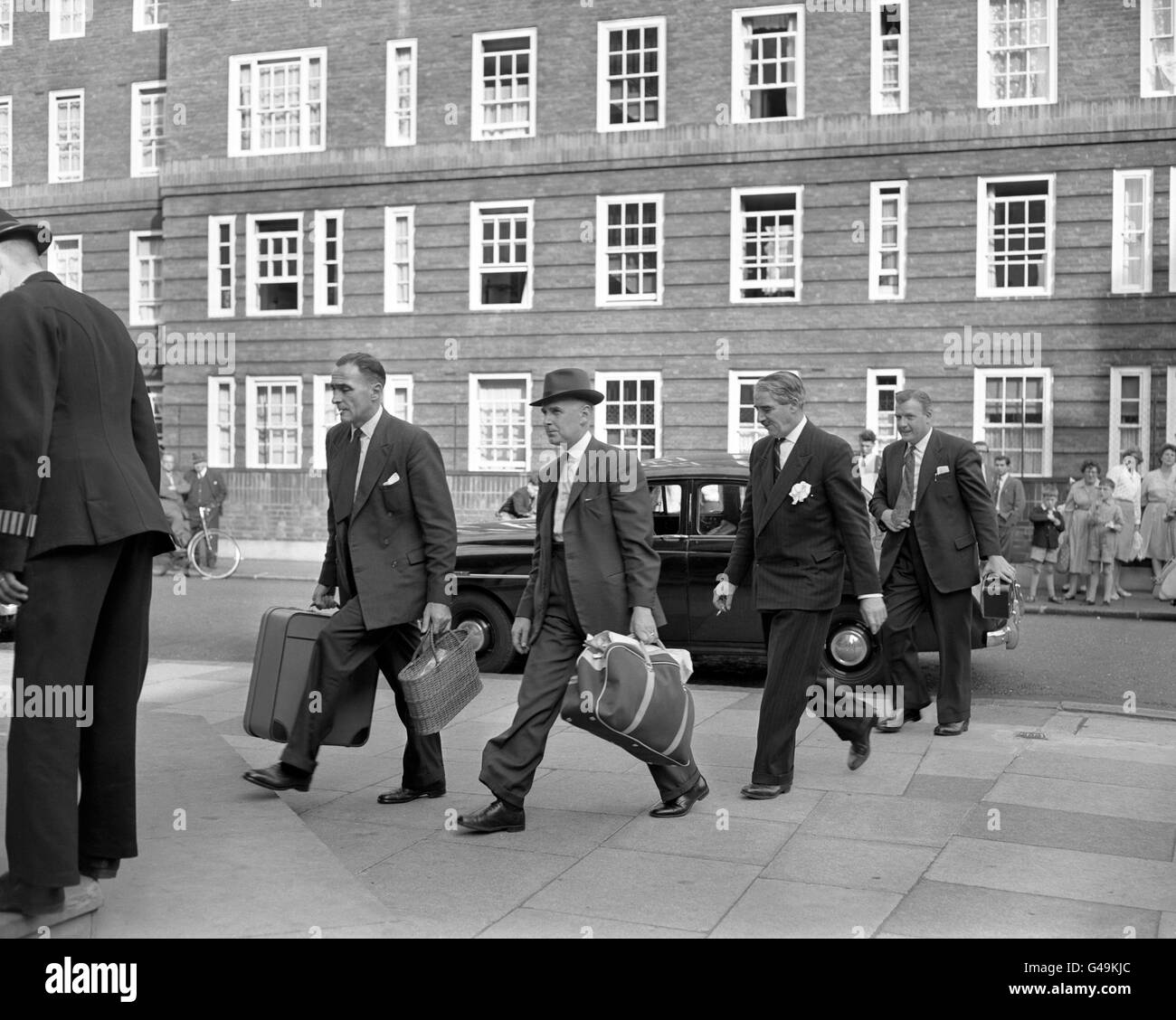Omicidio del sergente investigativo raymond purdy immagini e fotografie ...