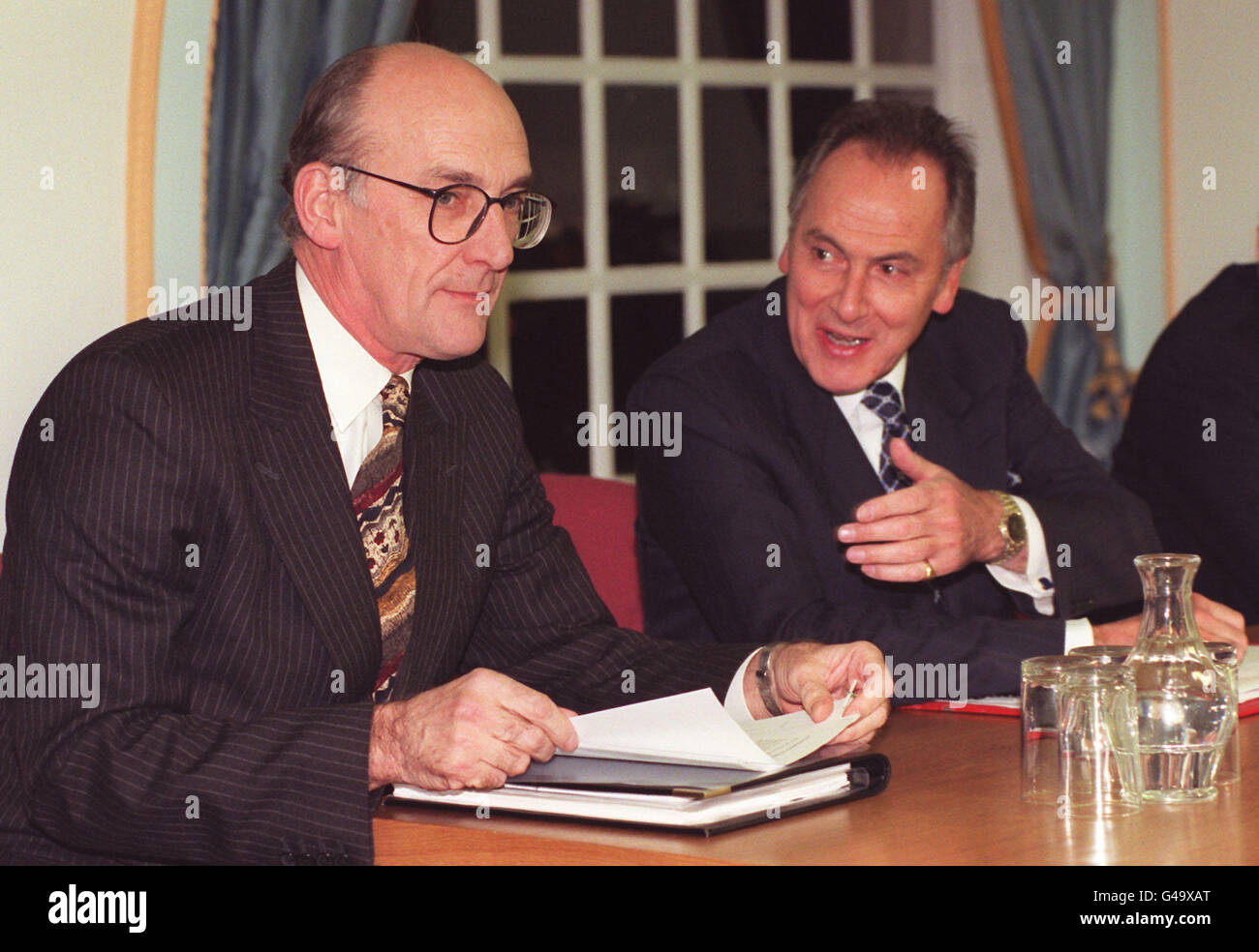 Peter cunningham immagini e fotografie stock ad alta risoluzione - Alamy