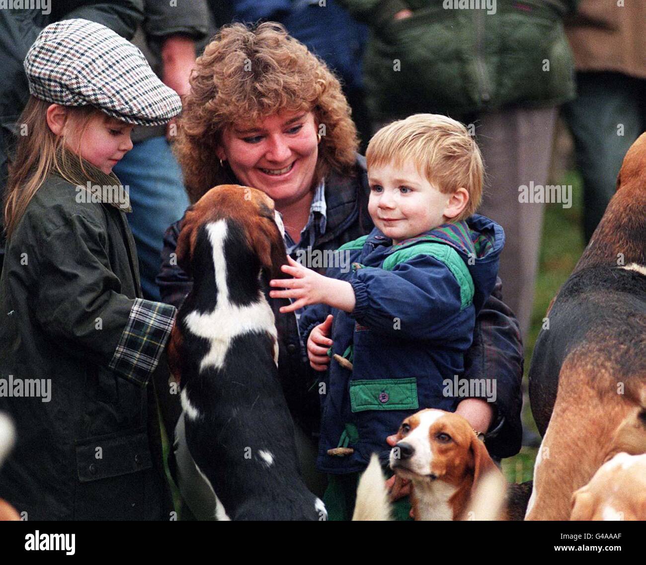 Matthew mowbray immagini e fotografie stock ad alta risoluzione - Alamy