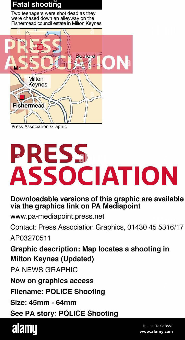 Mappa del crimine della polizia immagini e fotografie stock ad alta ...