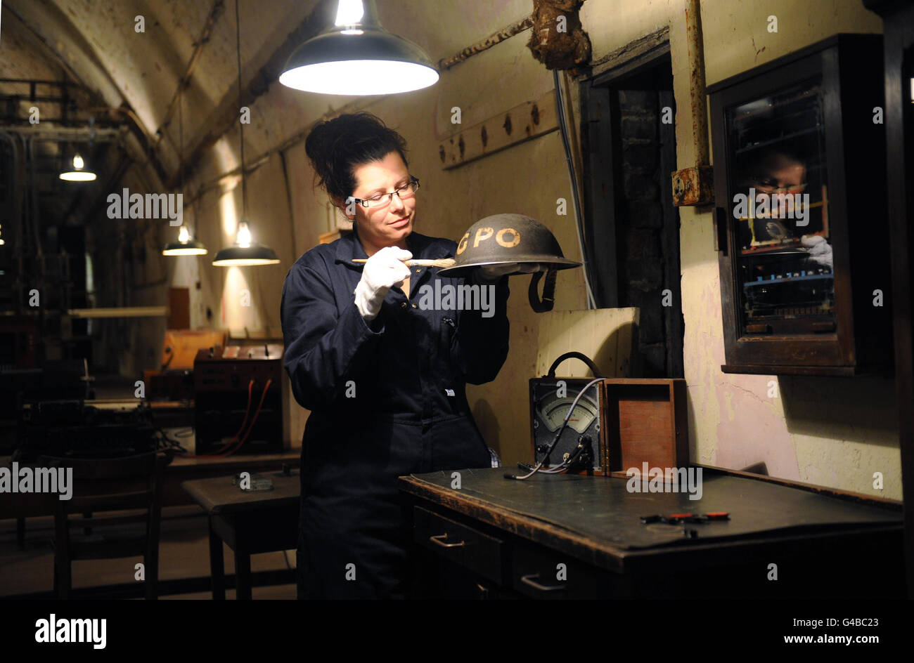 Joanne gray immagini e fotografie stock ad alta risoluzione - Alamy