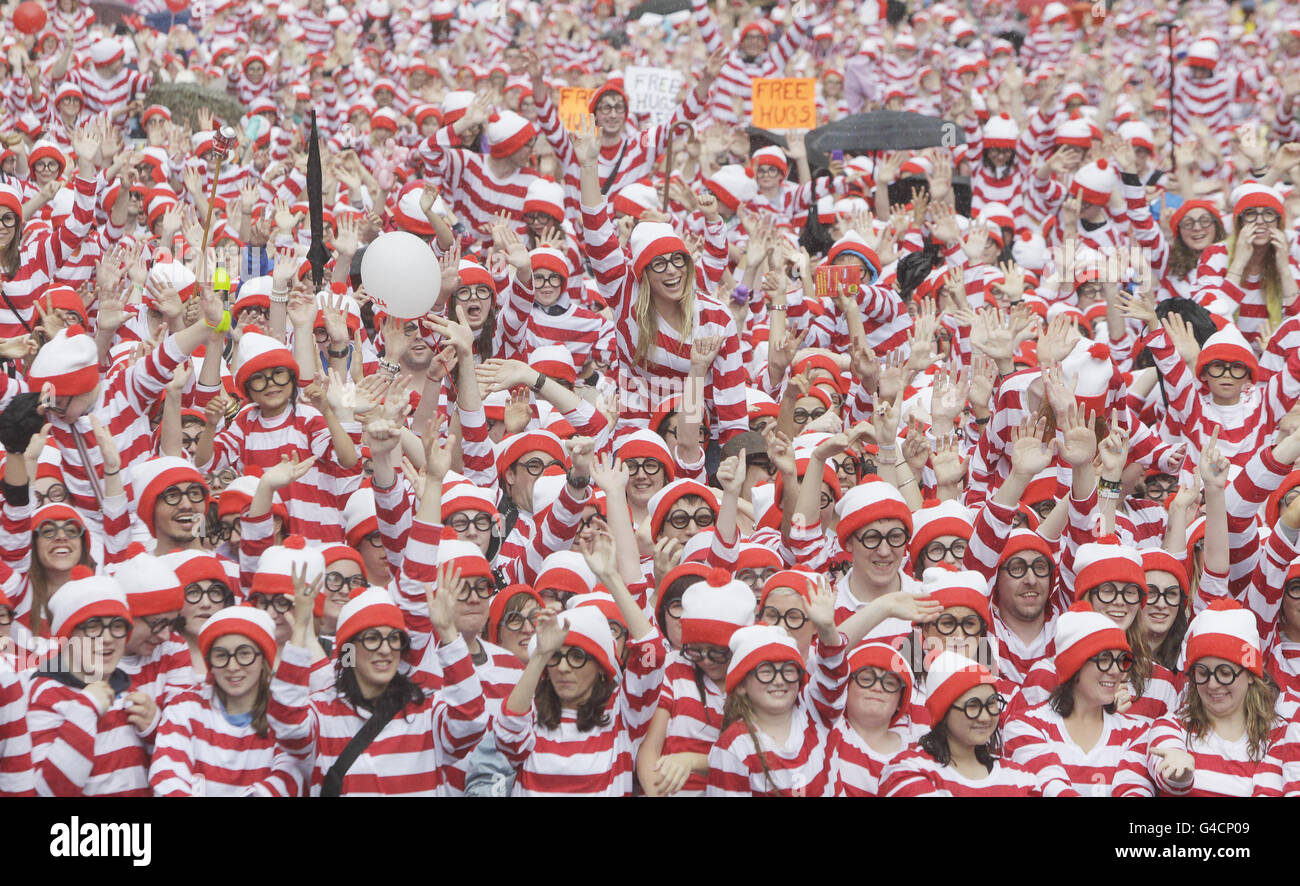 Social wally ireland vista generale gv mangss immagini e fotografie ...