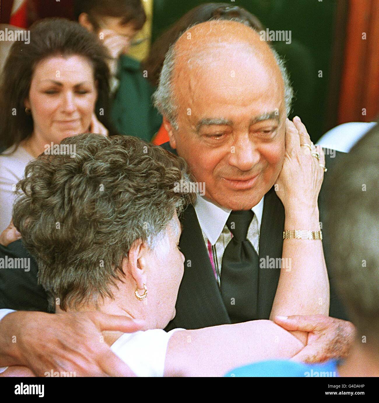 Harrods santuario immagini e fotografie stock ad alta risoluzione - Alamy