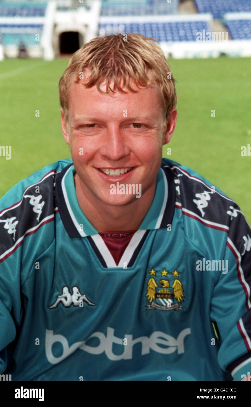 Tony vaughan immagini e fotografie stock ad alta risoluzione - Alamy