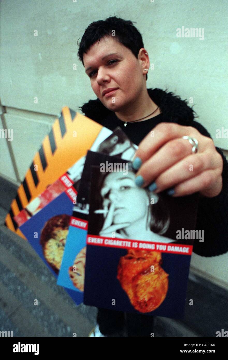 Lisa barnes immagini e fotografie stock ad alta risoluzione - Alamy